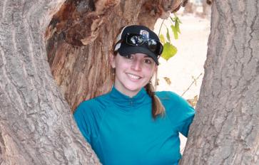 The Deer Exercise: Male Sexual Health & Taoism | Basmati